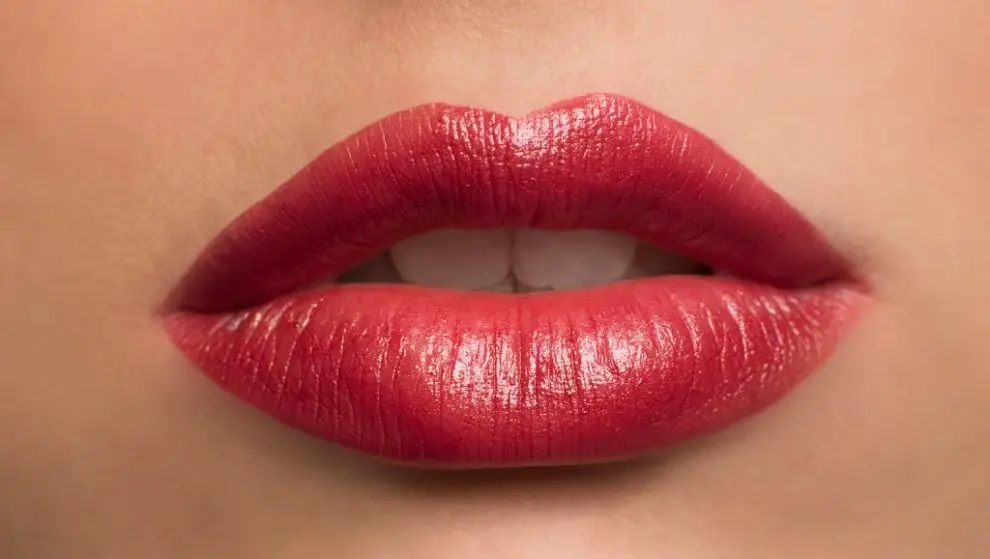 Labiales para engrosar los labios ¡Hazlos más grandes sin inyecciones!