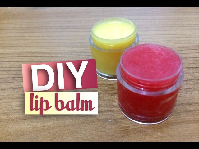 Labiales para labios partidos: Dile adiós a las grietas ¡Para siempre!