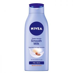 ¿Cómo cuidar la piel seca y qué productos usar? ¡Recupera la ...