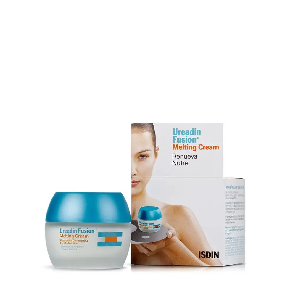 ¿Cuál es la mejor crema para la cara reseca? 15 Productos que aliviarán ...