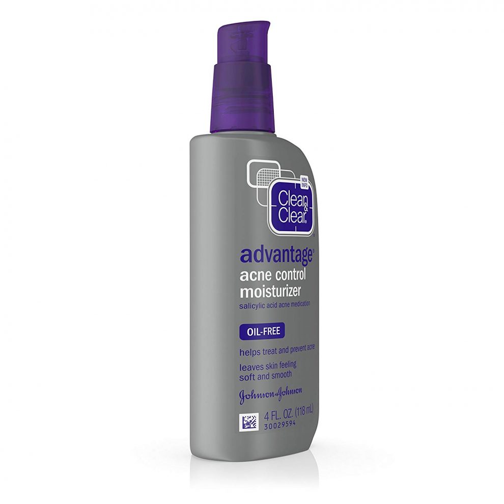 ¿Cuál es la mejor crema para la cara reseca? 15 Productos que aliviarán ...