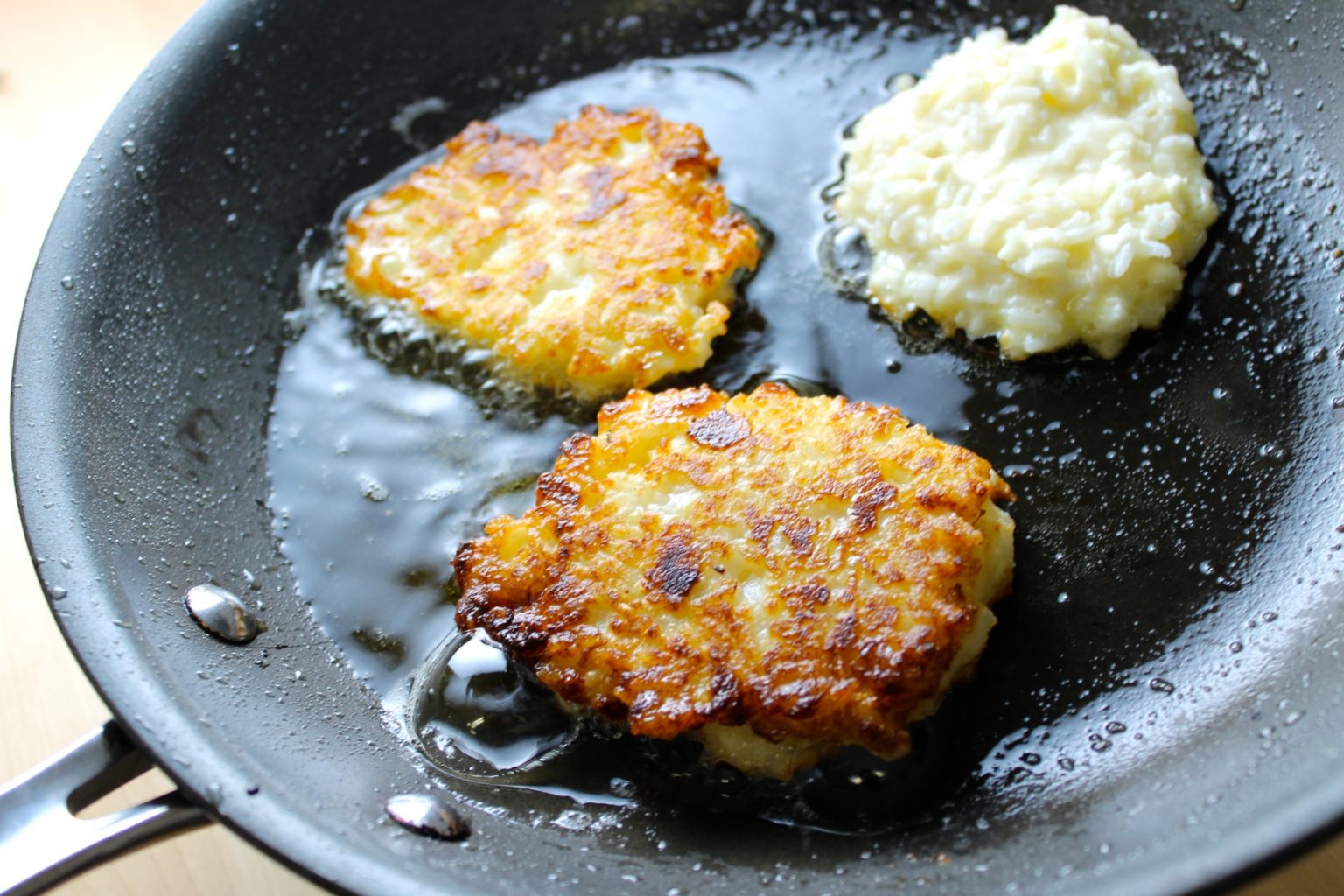 Recetas con arroz integral: +7 comidas para hacer que les guste a todos
