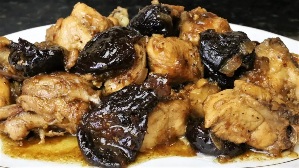 +12 Recetas con filete de pollo (muy ricas) para todos los gustos