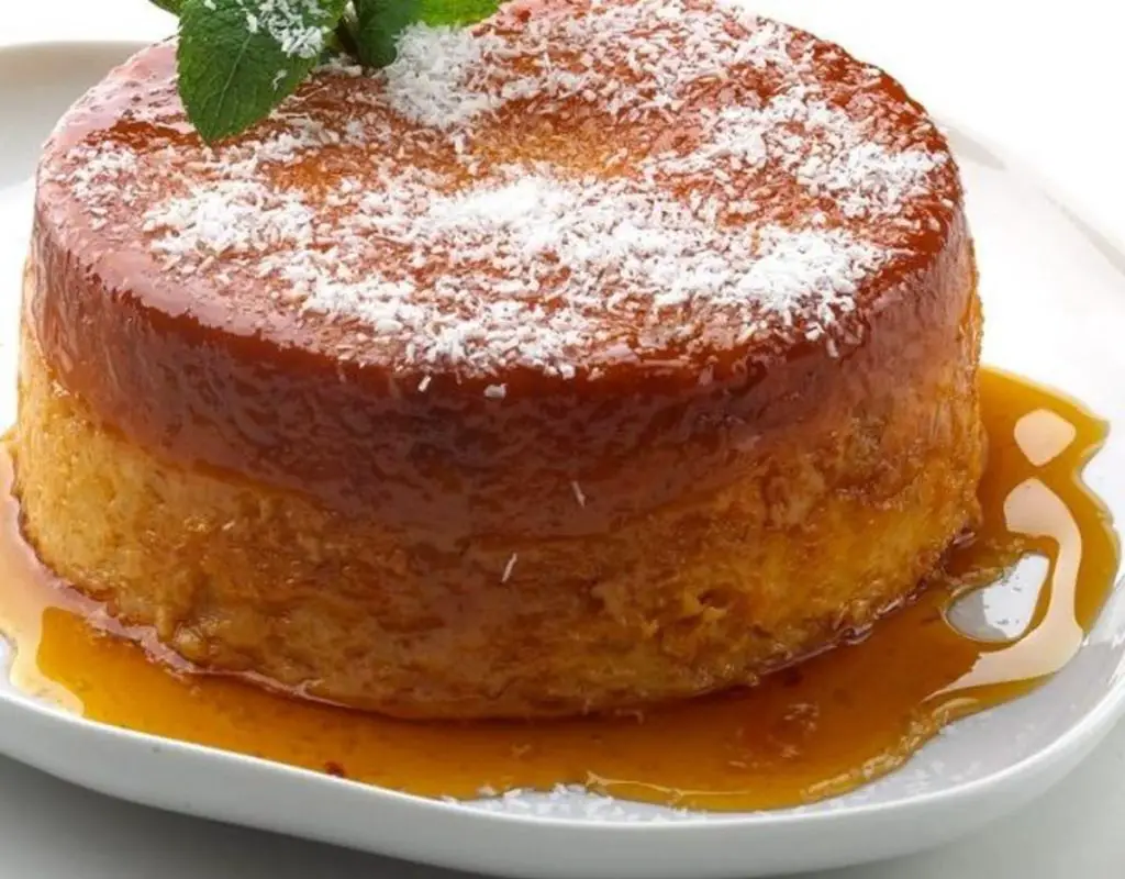 Recetas con manzana: +10 ideas para aprovechar las propiedades de esta ...