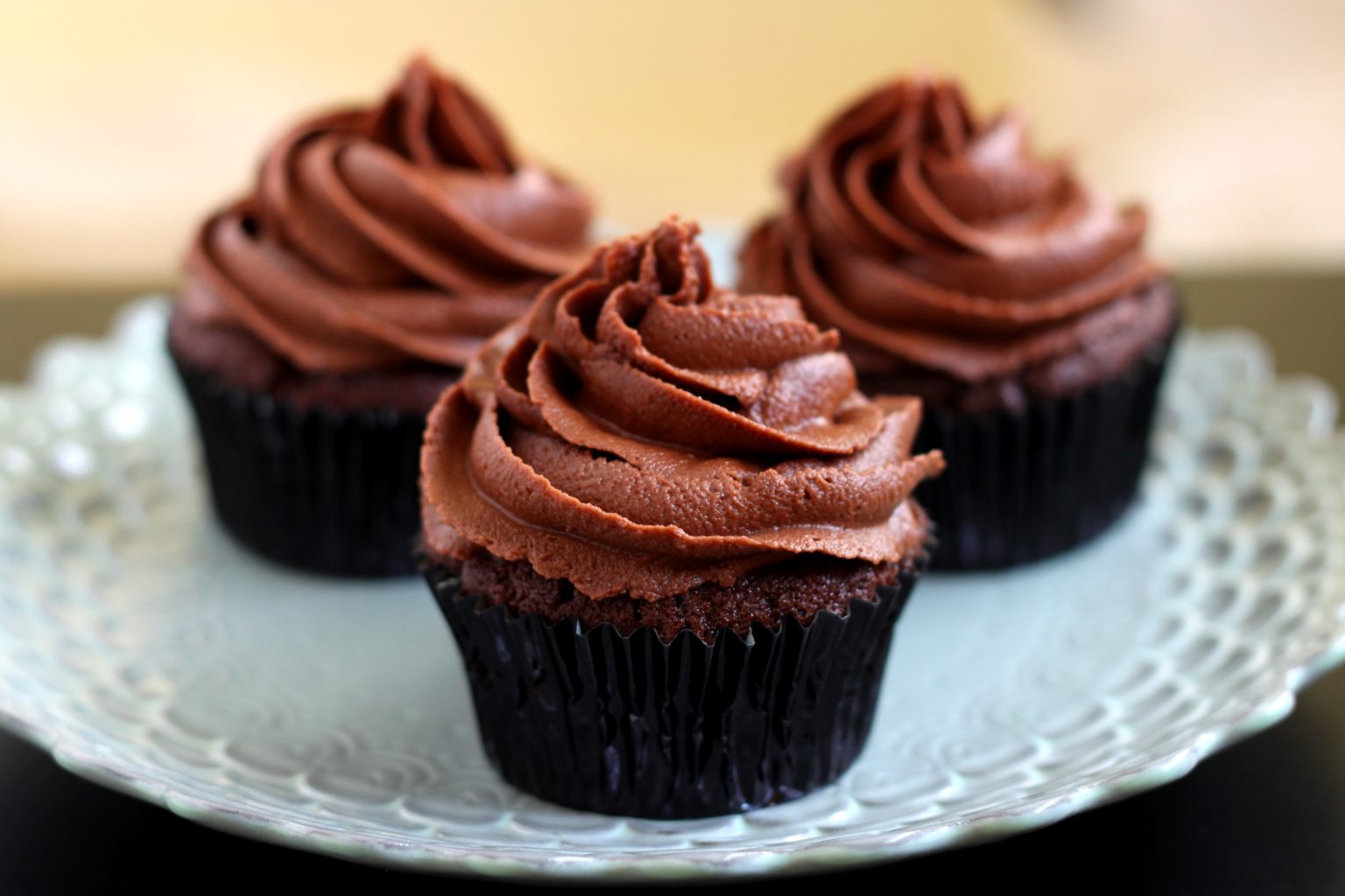 Recetas con nutella: +12 ricos postres para la hora de la merienda
