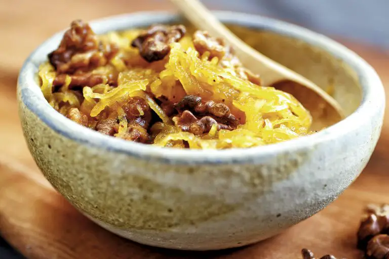 Recetas con zapallo: +11 ideas dulces y saladas para consentir tu paladar