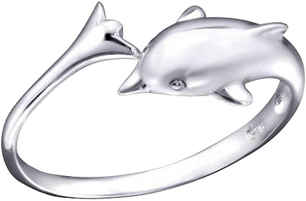 +18 ¡Hermosos! Anillos para los pies que tus dedos merecen tener