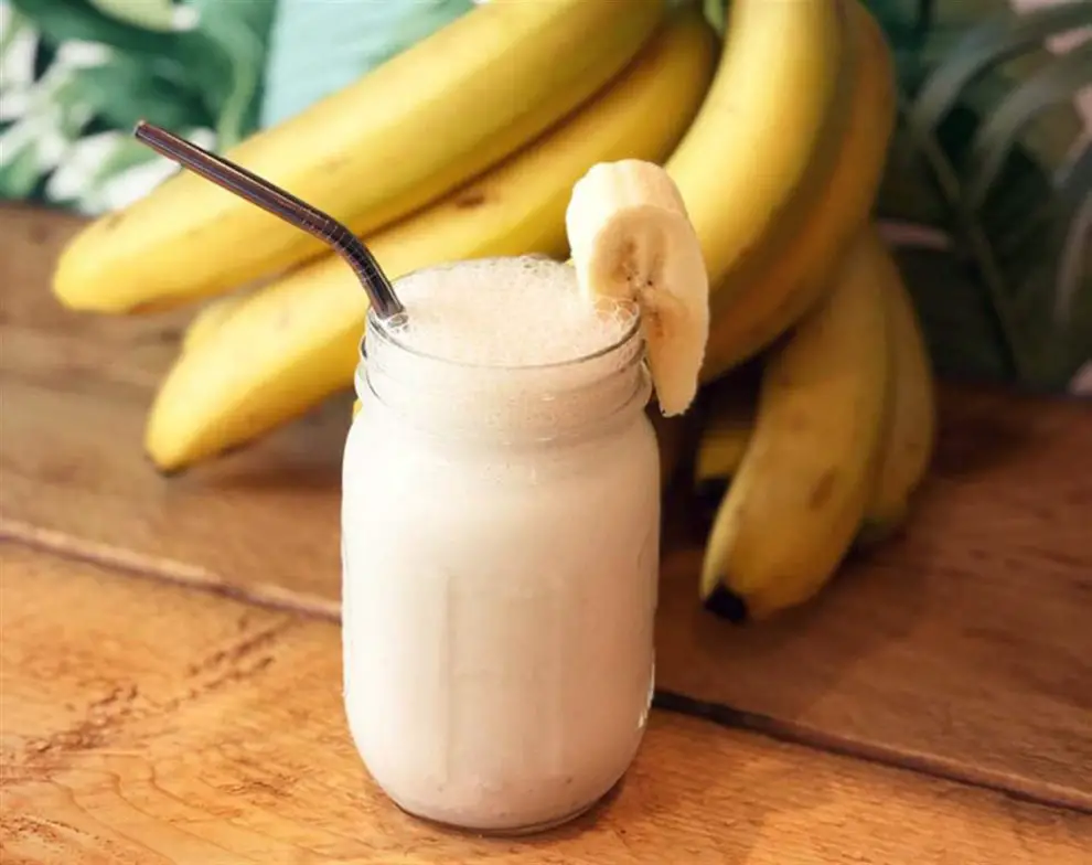 +15 Frutas con potasio que debes incluir en tu dieta ¡Deliciosas y ...