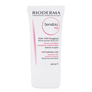 Cremas para piel sensible ¡Las mejores hidratantes para proteger tu dermis!