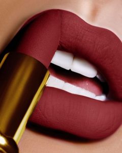 Labiales para morochas: +15 tonos favorecedores para pieles morenas