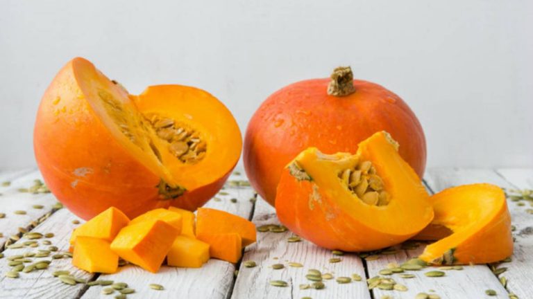 12 Frutas amargas ¡Propiedades y beneficios de consumirlas!