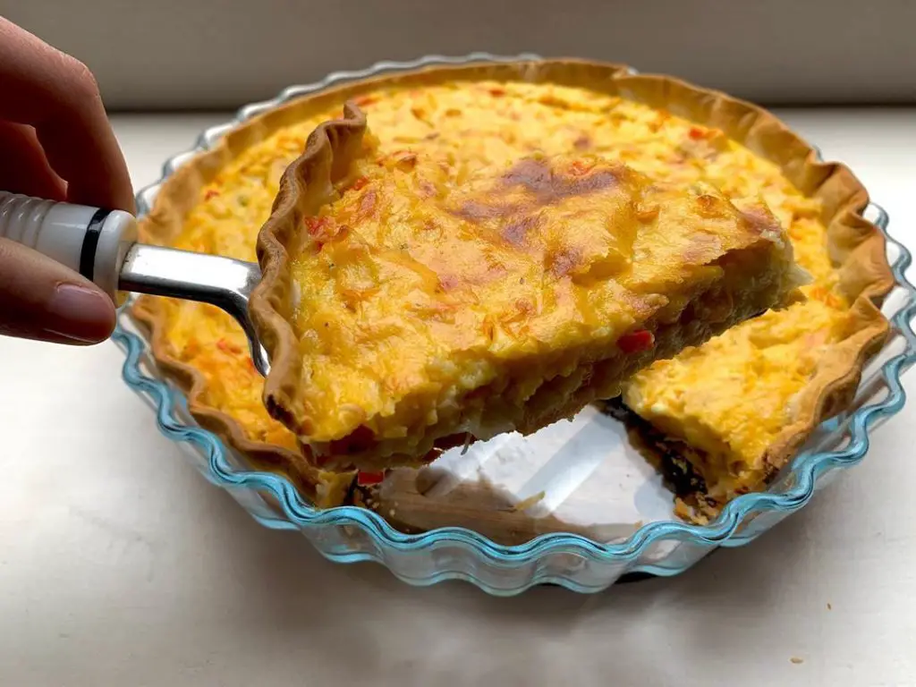 Recetas con apio: +10 Preparaciones (super faciles) para comer sabroso