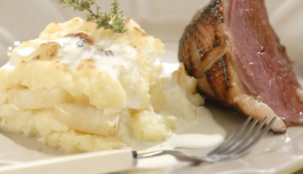 Recetas con apio: +10 Preparaciones (super faciles) para comer sabroso