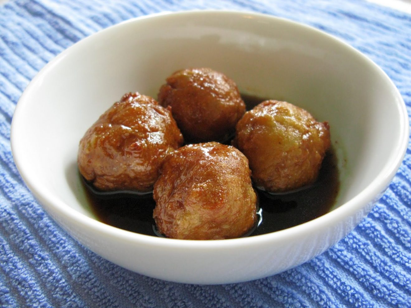 Recetas con apio: +10 Preparaciones (super faciles) para comer sabroso