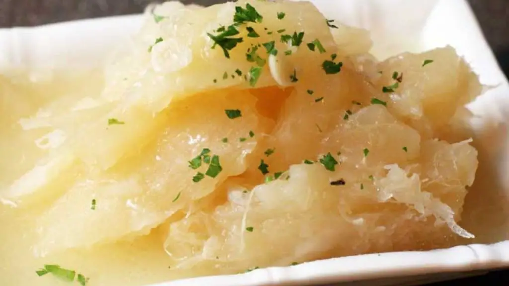 +12 Recetas con yuca sabrosisimas y esenciales para tu cocina