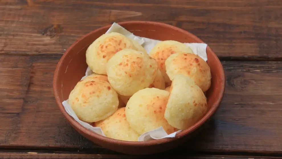 +12 Recetas con yuca sabrosisimas y esenciales para tu cocina