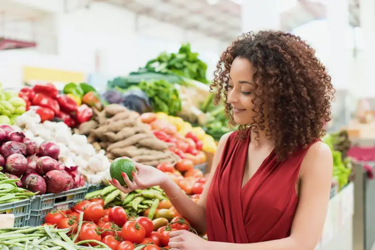Frutas maduras ¡Excelentes consejos para escoger las mejores!