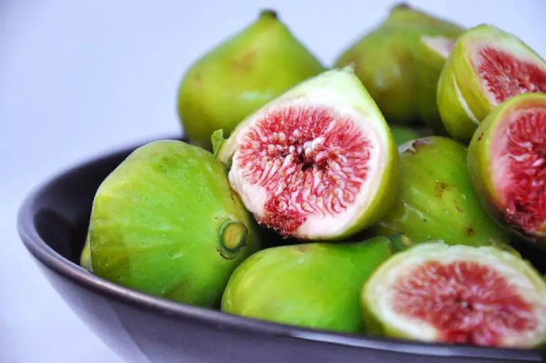 ¿Cuáles son las frutas más dulces? ¡Endulza tu paladar y descubre sus ...