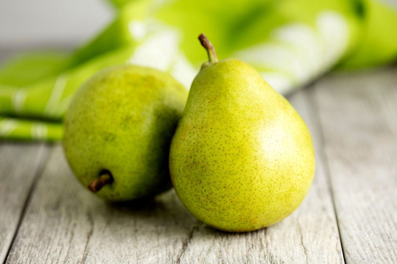 ¿Cuáles son las frutas más dulces? ¡Endulza tu paladar y descubre sus ...