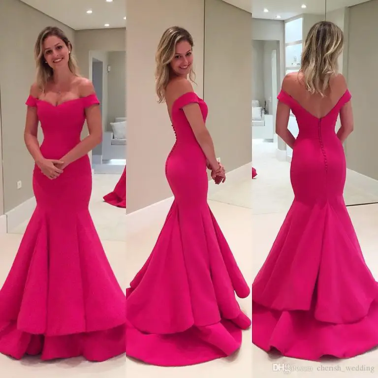 Outfit formal de mujer ¡Todos los tips para un look super elegante!