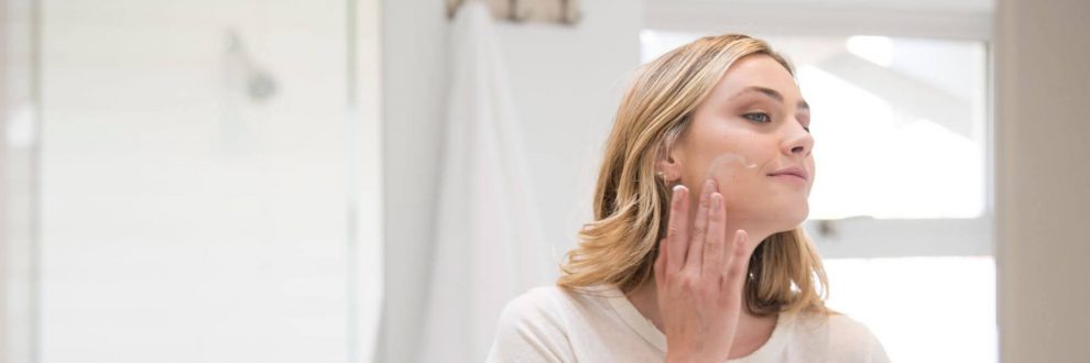 ¿Por qué se reseca la piel? ¡7 Factores por las que tu piel esta seca!