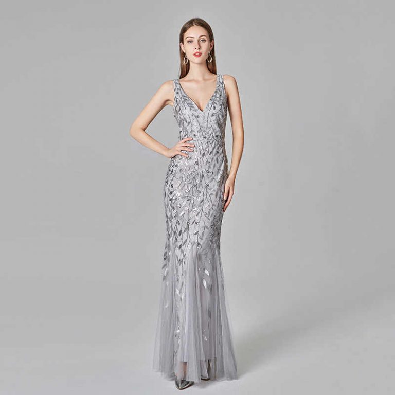 Outfit formal de mujer ¡Todos los tips para un look super elegante!