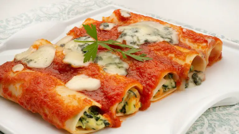 +13 Recetas con palmitos para comer saludable y delicioso