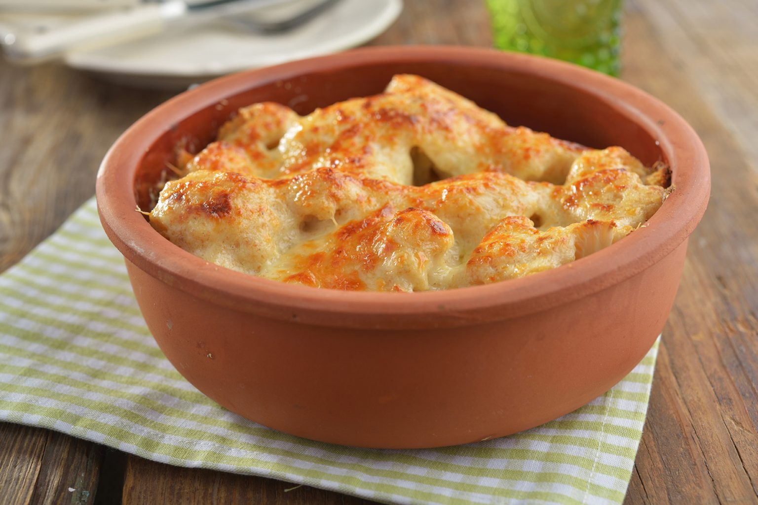 +13 Recetas con palmitos para comer saludable y delicioso