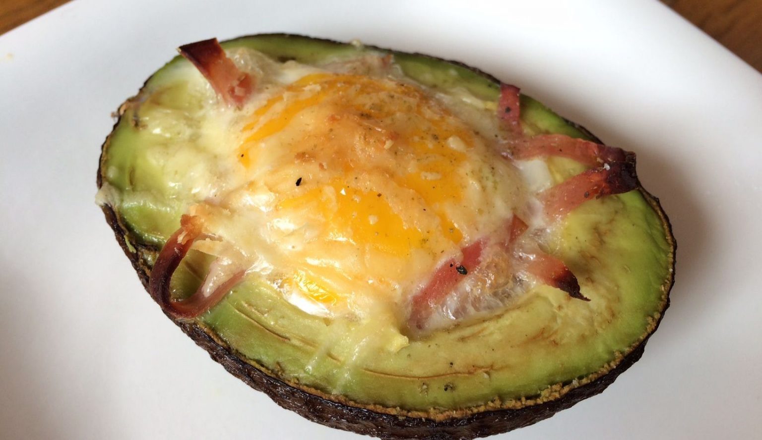 Recetas con palta: +13 comidas fáciles y... 100% deliciosas