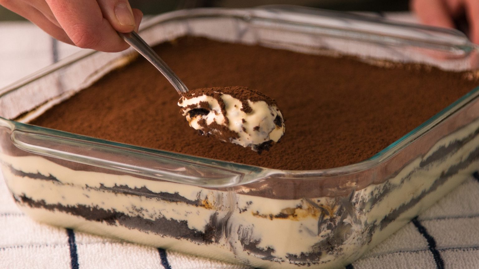 +10 Recetas de Postres con oreo ¡Caseras y muy fáciles!