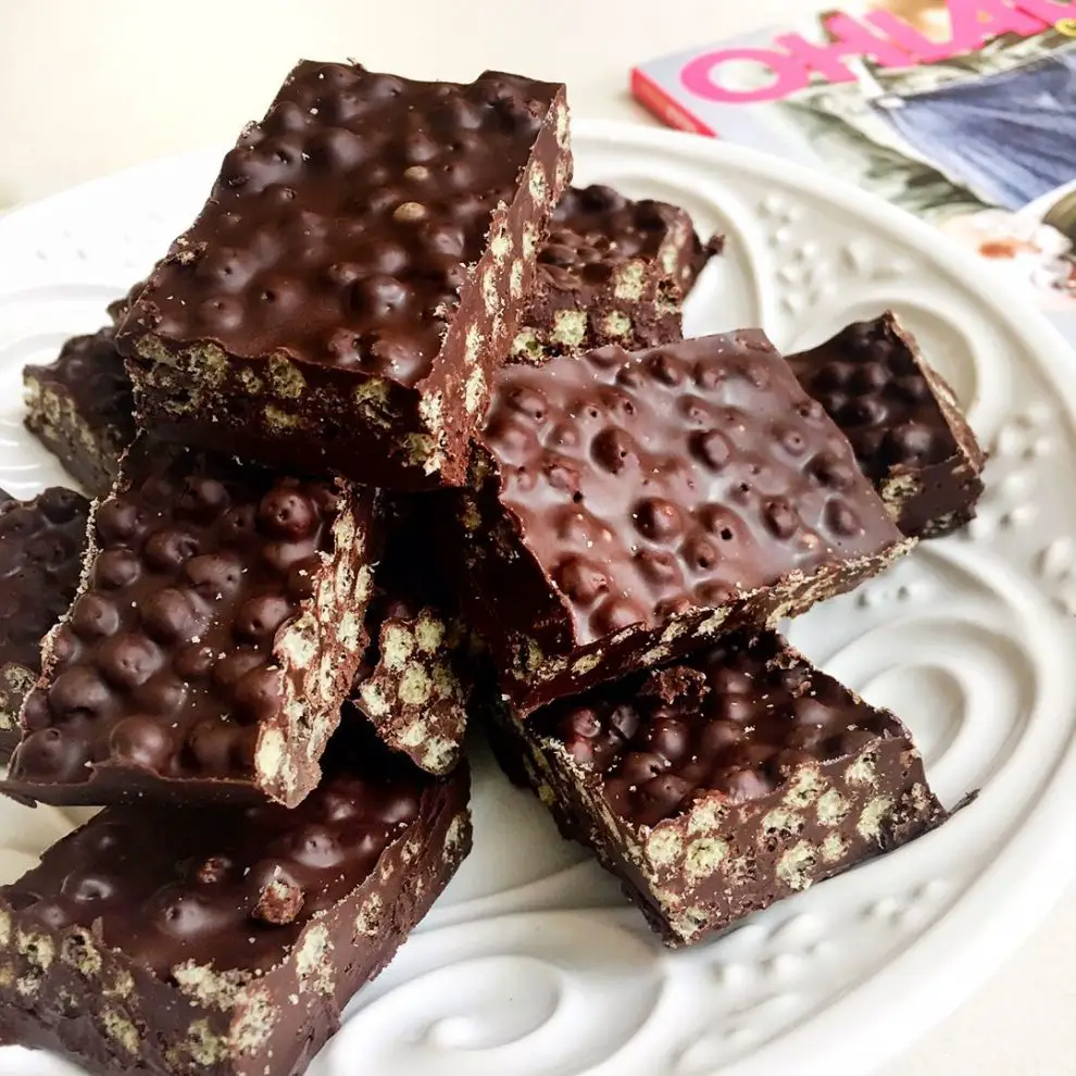 +10 Recetas de Postres con oreo ¡Caseras y muy fáciles!