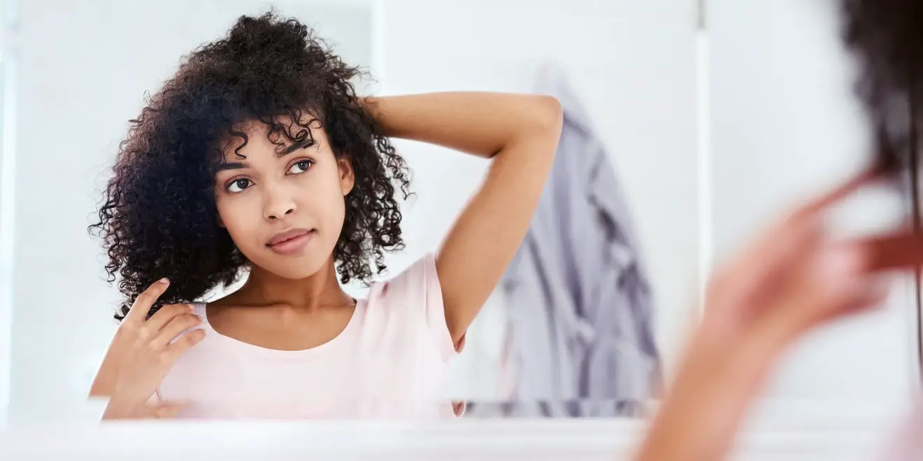 Piel morena: ¡Rutina de belleza y consejos claves para el cuidado de tu ...