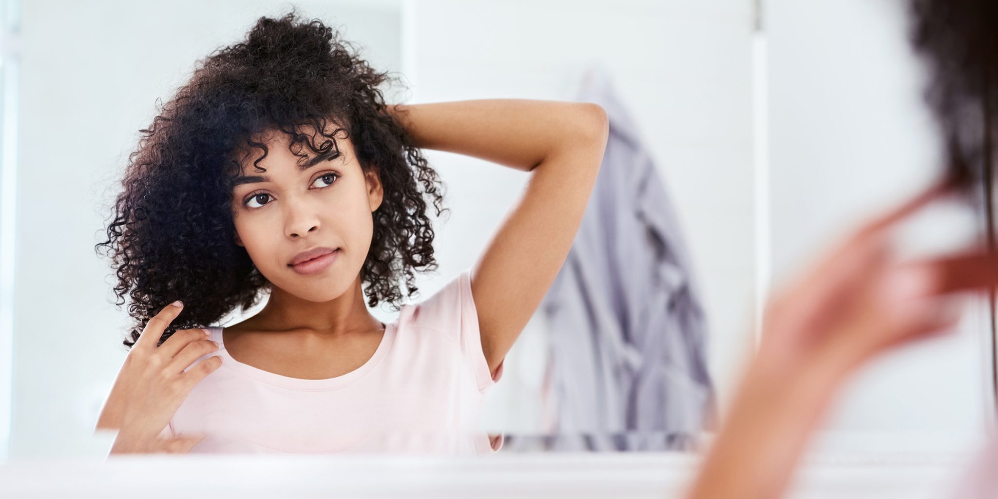 Piel morena: ¡Rutina de belleza y consejos claves para el cuidado de tu ...