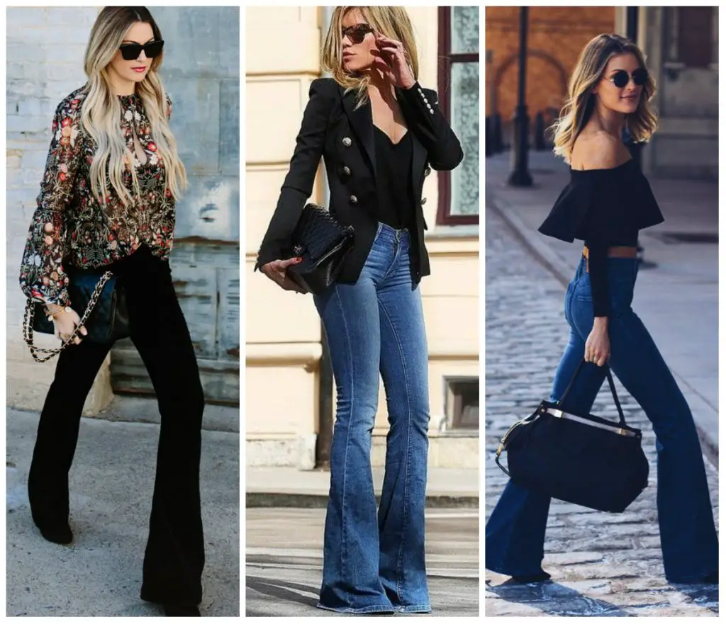 Cómo combinar tu ropa con 6 prendas básicas ¡Infalibles!