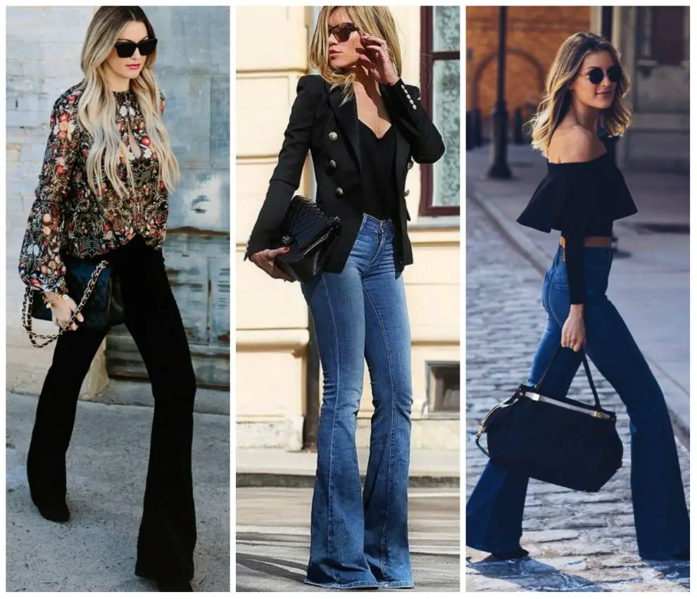 Cómo combinar tu ropa con 6 prendas básicas ¡Infalibles!