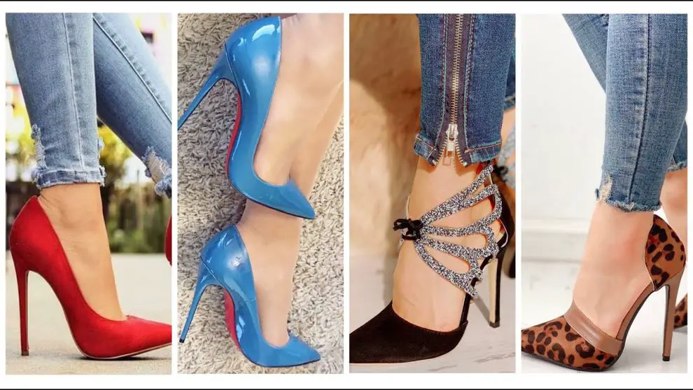 Cómo combinar tu ropa con 6 prendas básicas ¡Infalibles!