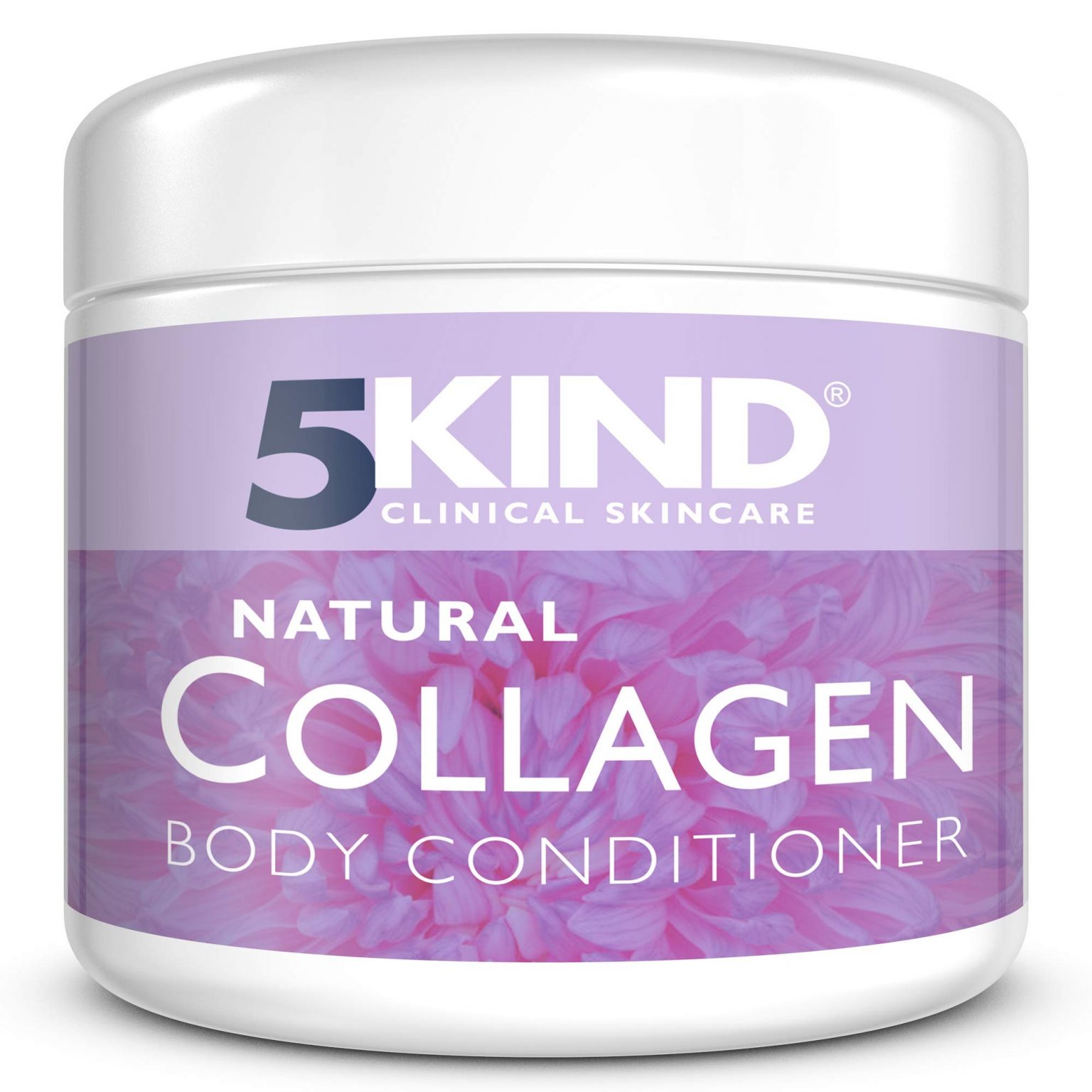 ¿Cuál es la mejor crema corporal? +20 Body creams para cuidar e ...