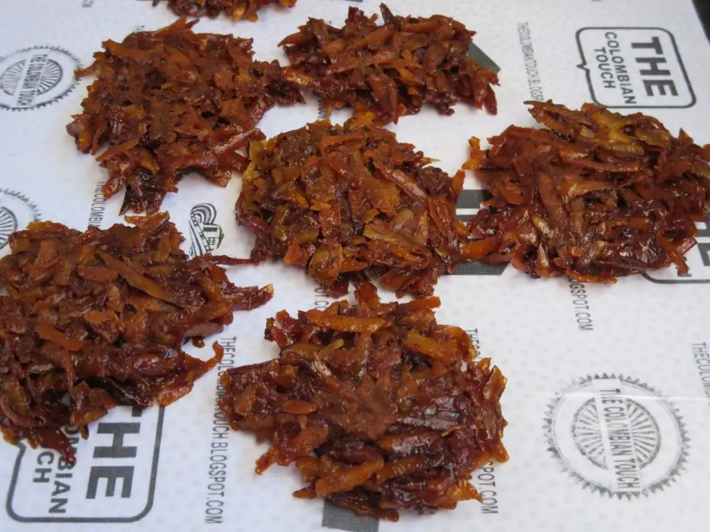 Postres con coco ¡Las recetas que todos queremos probar!