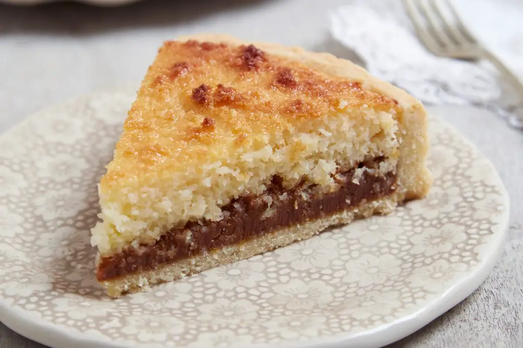 Postres con coco ¡Las recetas que todos queremos probar!