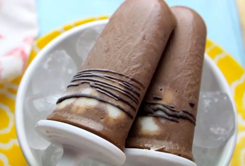 +11 Postres con nutella que vas a desear probar ¡Ya!