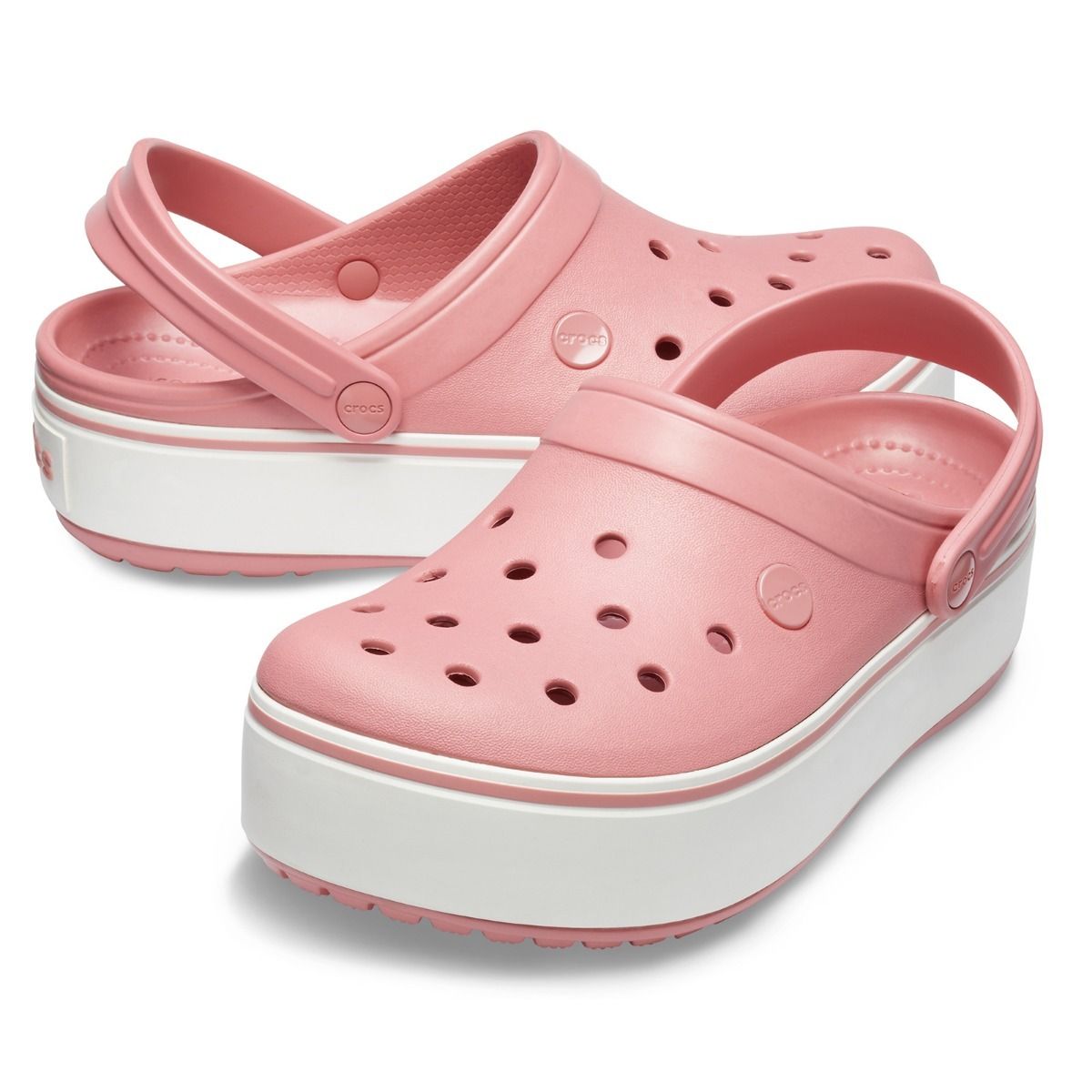 Are Crocs Trending 2024 - Tanya Danette Are Crocs Trending 2024 - Tanya Danette