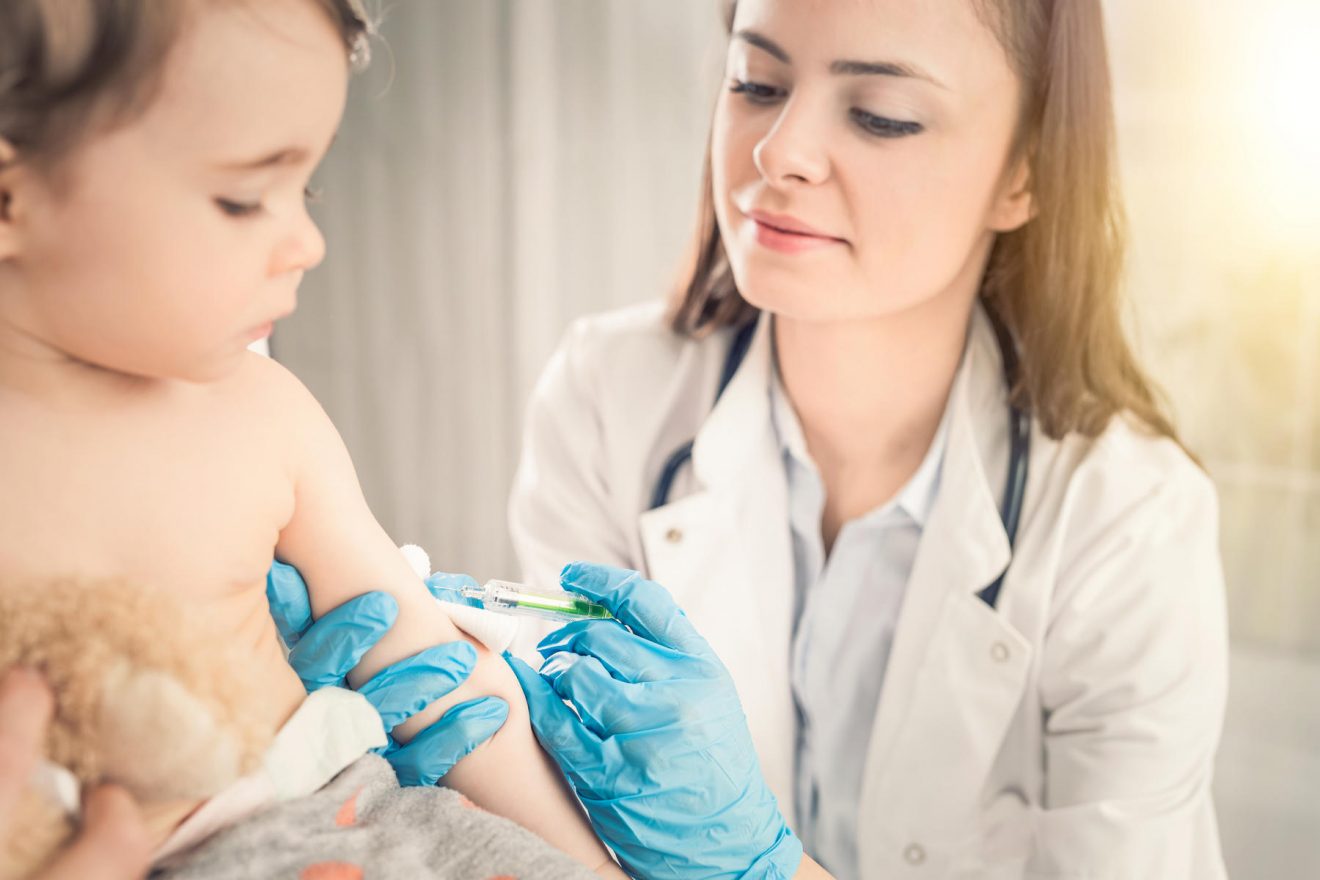 ¿Contra qué protege la vacuna Neumococo? ¿Por qué es importante?