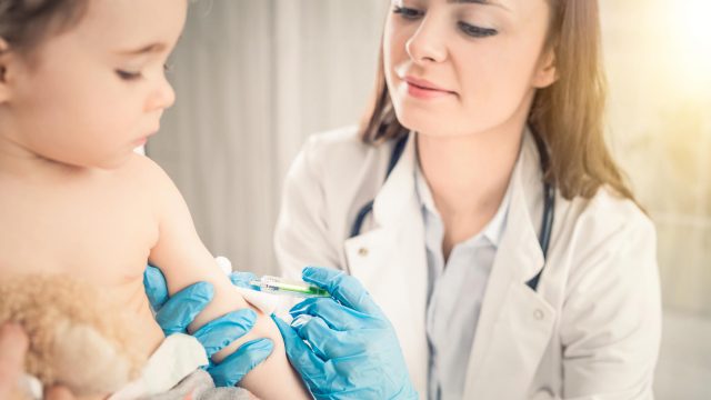 ¿Contra qué protege la vacuna Neumococo? ¿Por qué es importante?