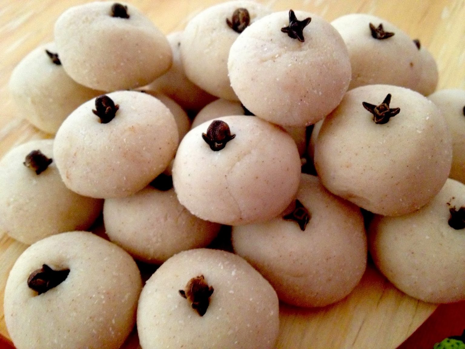 8 Postres con arroz para endulzarte la vida