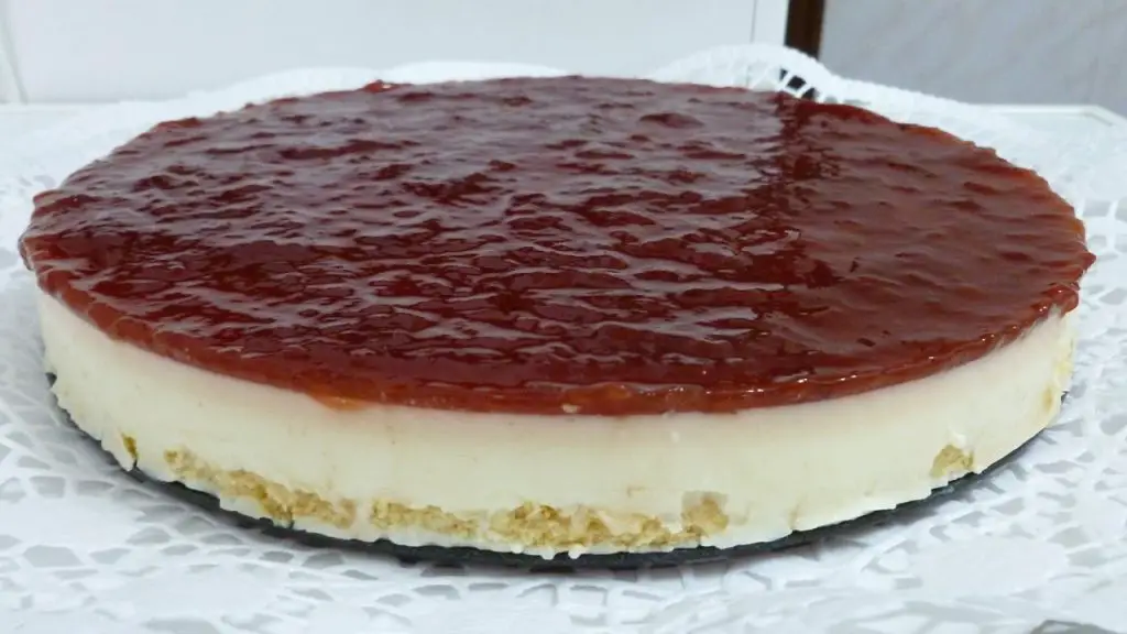 Postres con cuajadas ¡Recetas que de seguro no conocías y te servirán ...