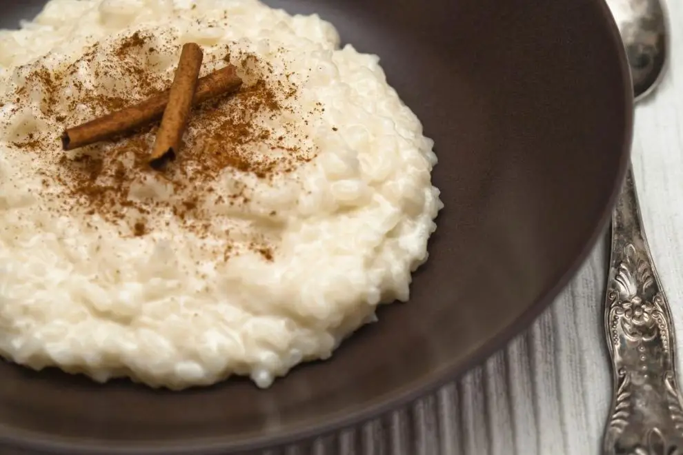 Postres con manjar: Caseritos y muy ricos para sorprender a tu familia
