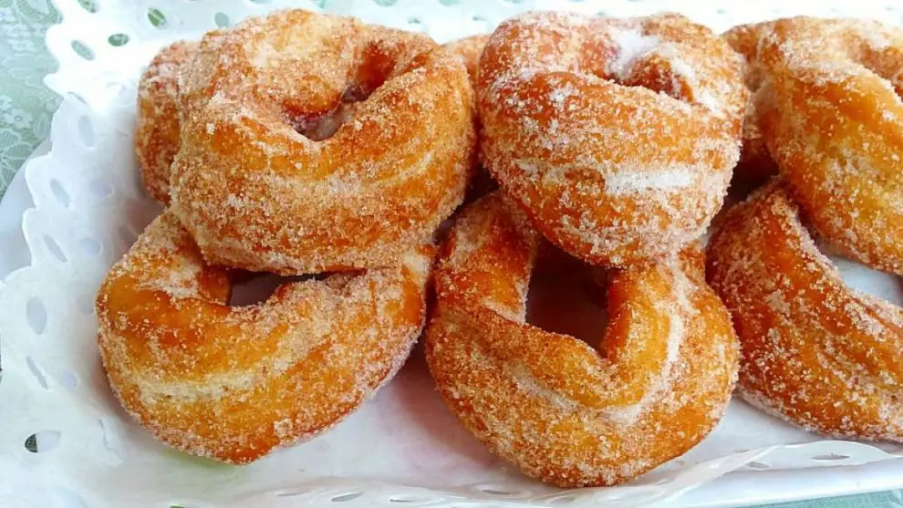 Recetas De Postres Con Leche Condensada Que Alegrarán Tu Vida