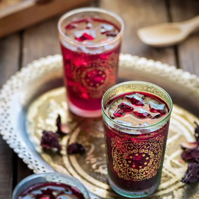 +19 Opciones de té para bajar de peso de manera rápida y natural