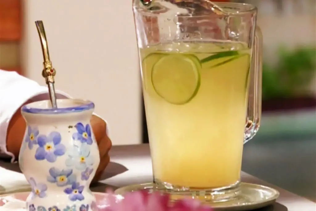 +19 Opciones de té para bajar de peso de manera rápida y natural