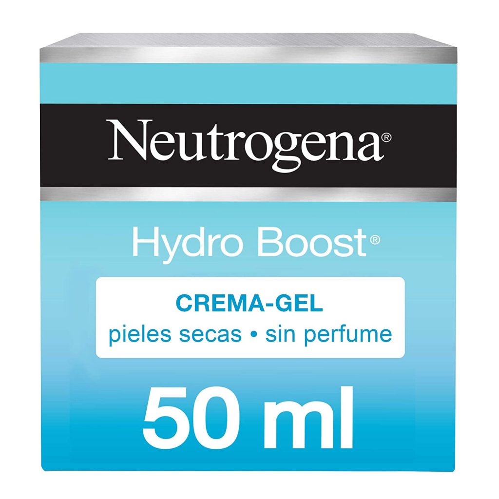 Crema para la resequedad de la piel ¡Las mejores hidratantes para ...